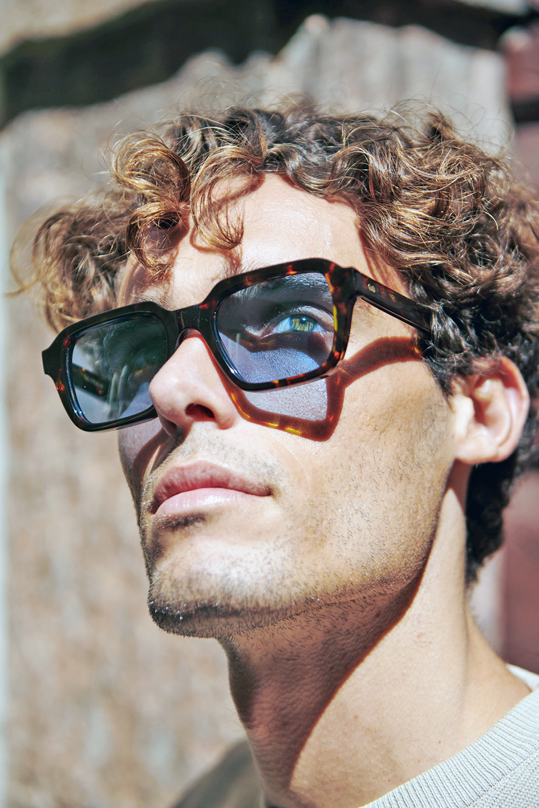 Slider Nin- JKCModels Agency Le foto più belle del modello Nin, agenzia ...